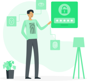 TrueEdge Challenge - Funder Trading